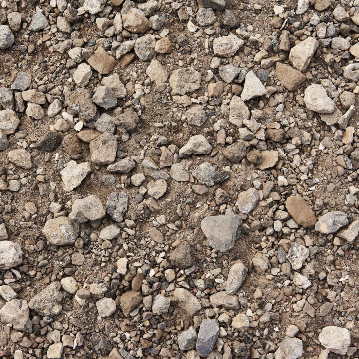 Buy Quarry Process Gravel Online | Landscape Supply, Flemington, NJ ...