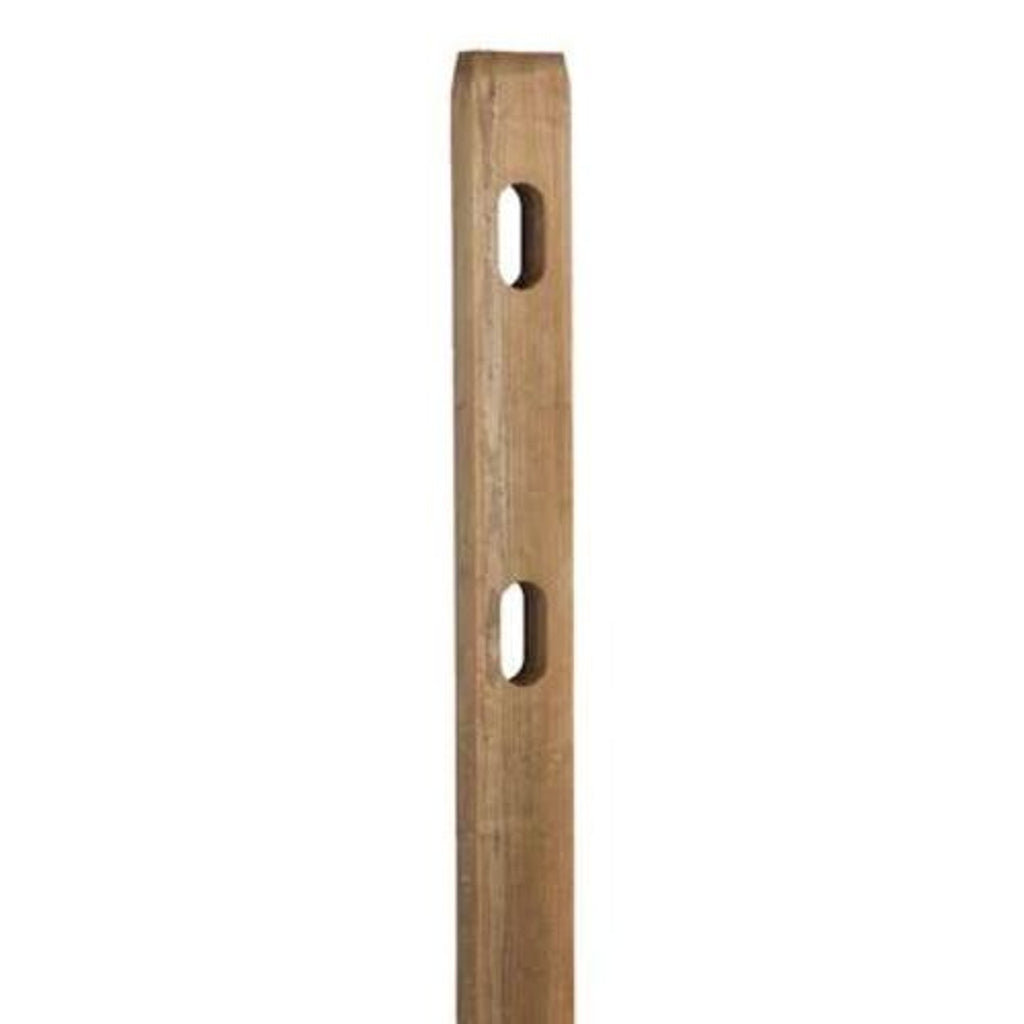 Buy Split Rail Wood Fencing. Also called Post & Rail Fences. Order ...