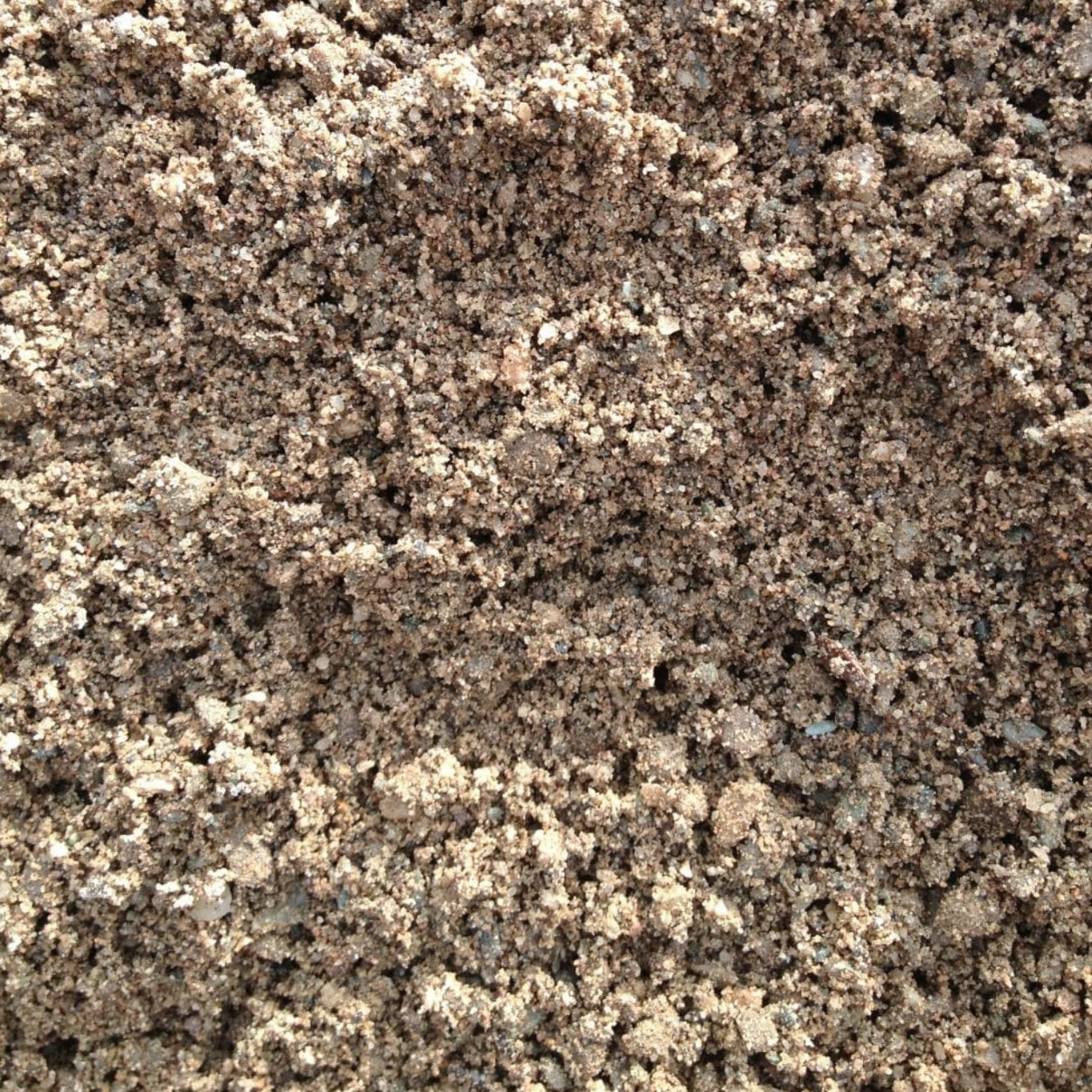 Bulk Sand-Mason Sand, Best To Buy Online | Route 202 Landscape Supply