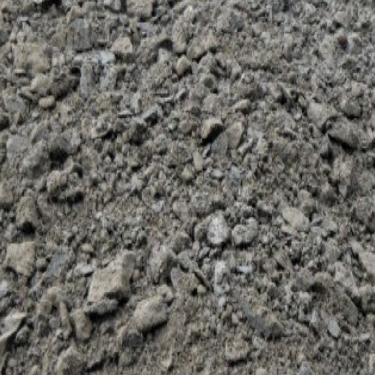 Bulk Quarry Concrete Aggregate For Sale | Order Bulk Quarry Products ...