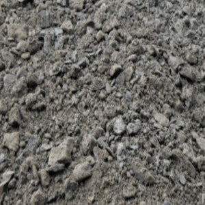 Bulk Quarry Concrete Aggregate For Sale | Order Bulk Quarry Products ...