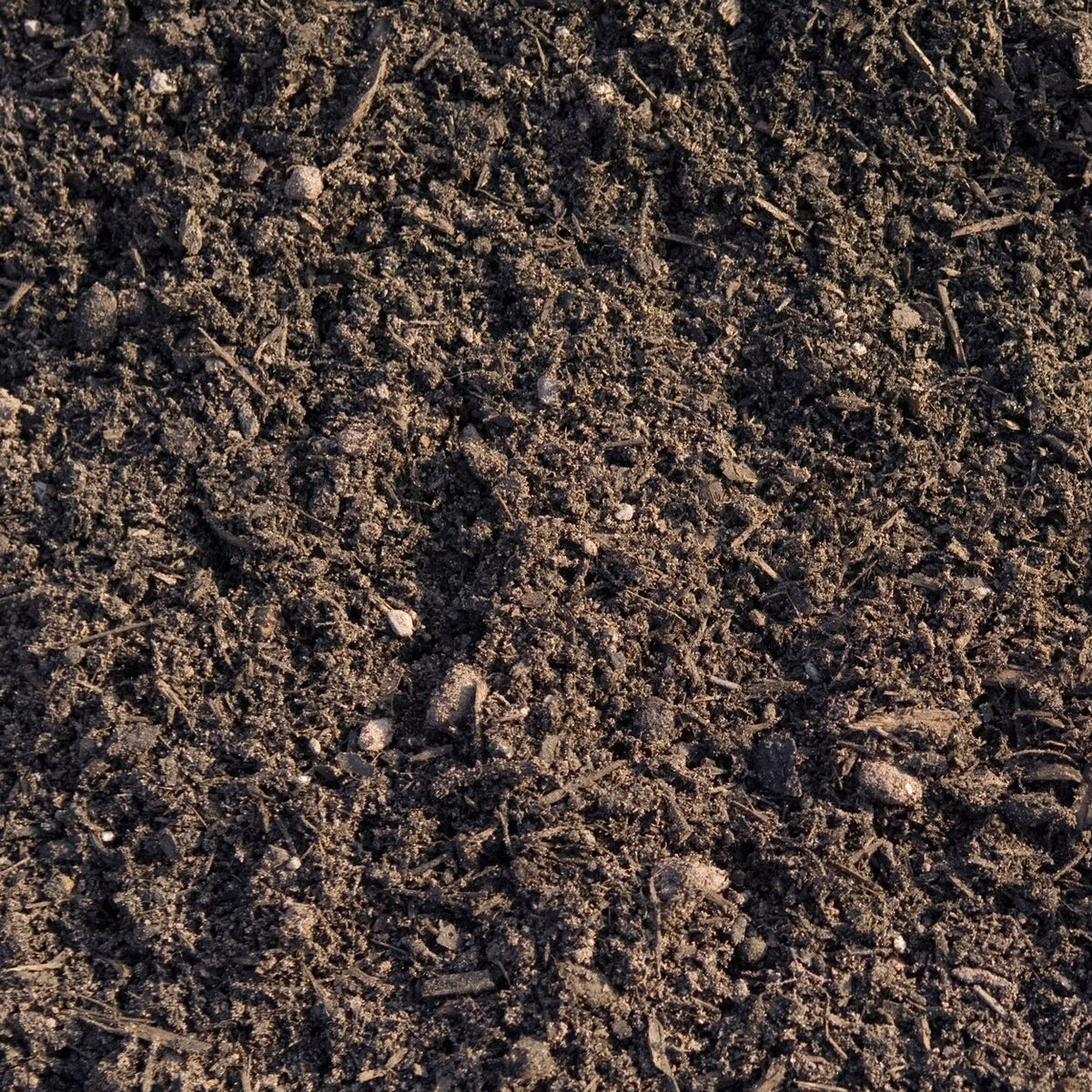 Best Compost for New Lawns, Planter Beds, Gardens. Order Topsoil Online ...