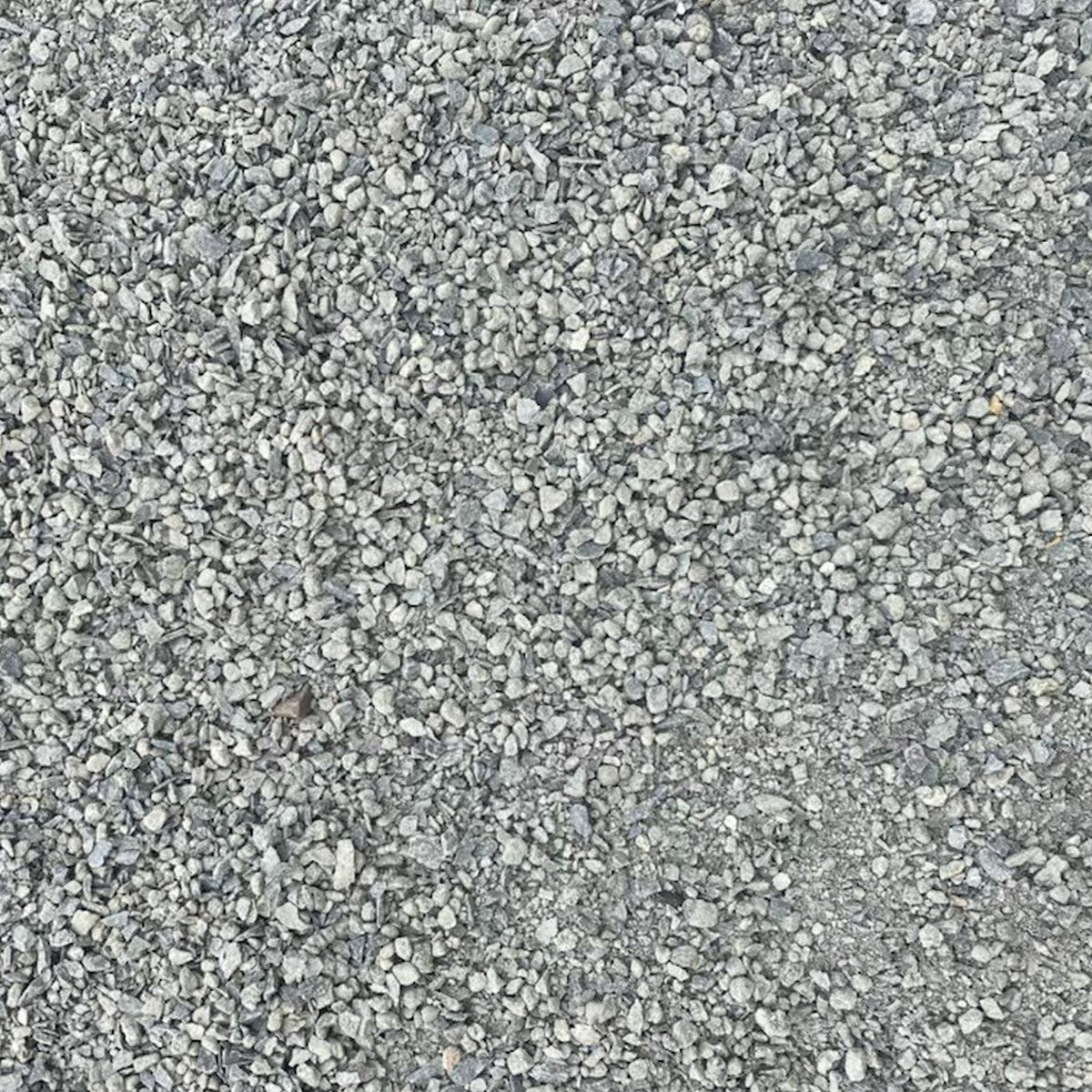 Stone Dust — Route 202 Landscape Supply