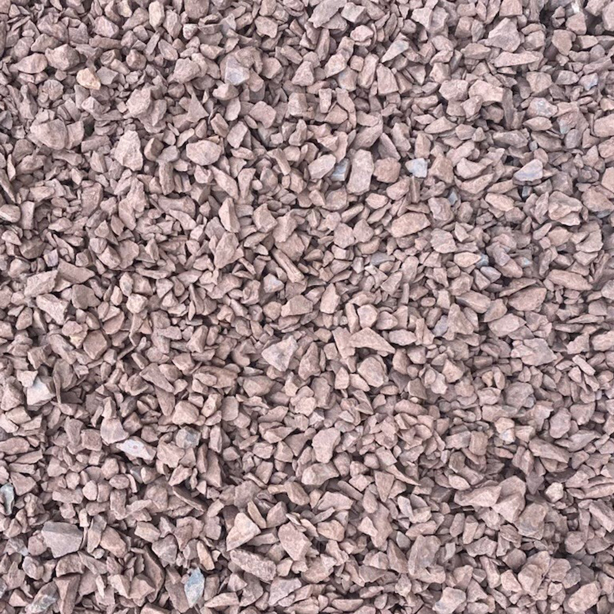 Buy Landscape Stone | Route 202 Landscape Supply. Flemington, NJ.